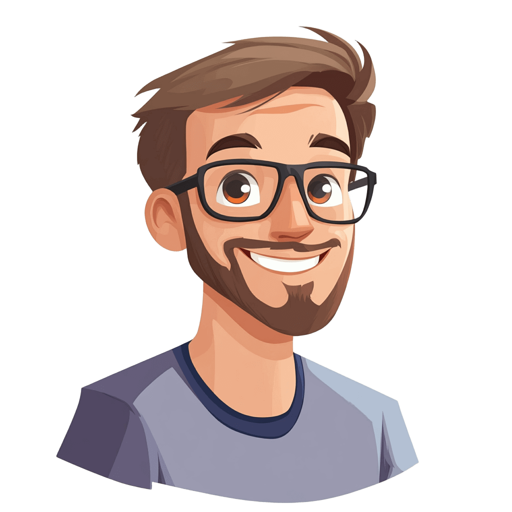 Social Game Room | Free Social Entertainment Platform