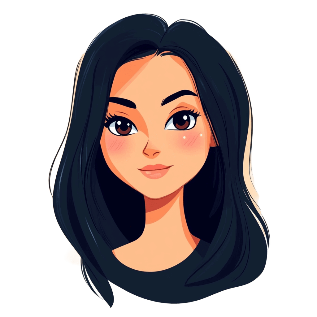 Social Game Room | Free Social Entertainment Platform