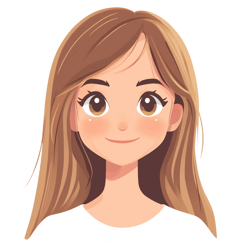 Social Game Room | Free Social Entertainment Platform